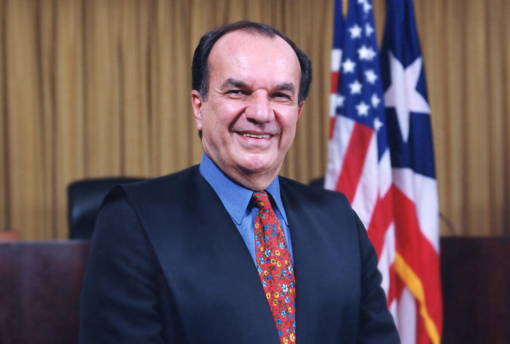 Punto Digital PR | Noticias de Puerto Rico