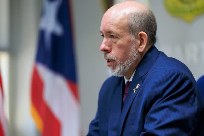 Punto Digital PR | Noticias de Puerto Rico