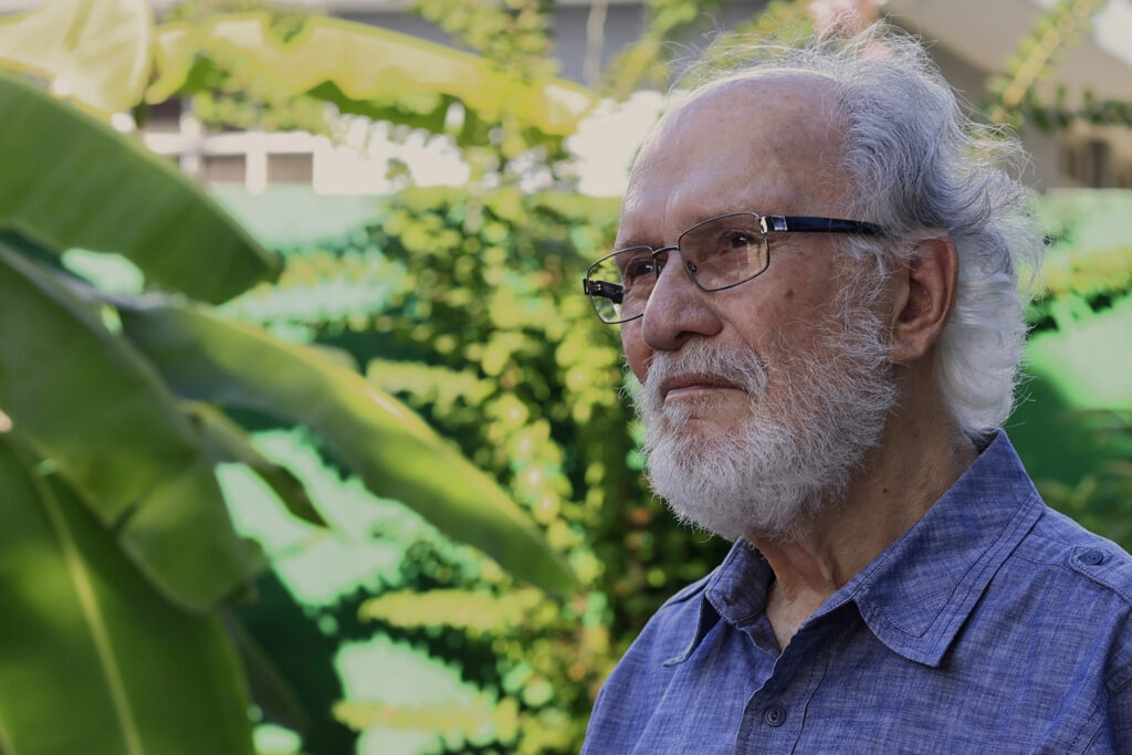 Punto Digital PR | Noticias de Puerto Rico